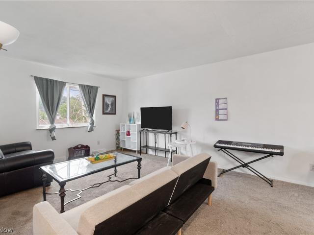 5103 510 th Street SW