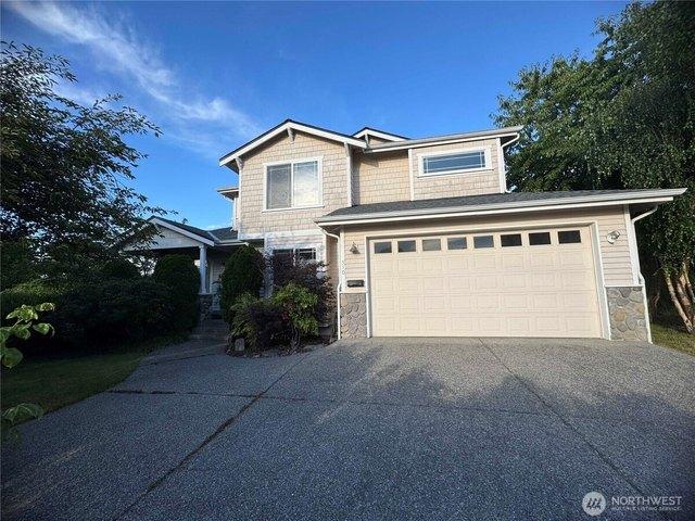 510 3rd Ave N, Edmonds, WA 98020