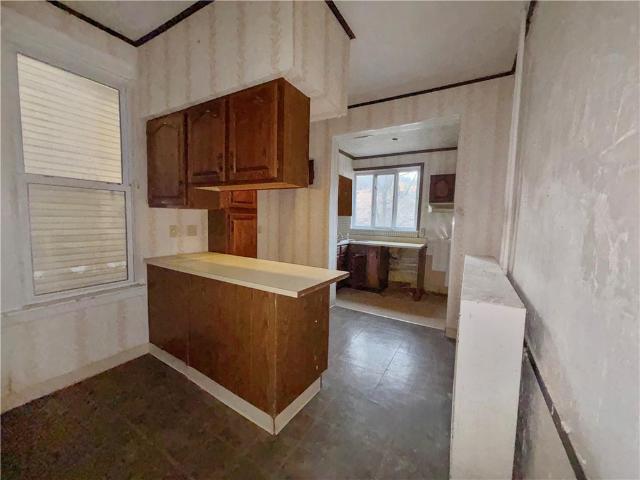 510 3rd St, Pitcairn, PA 15140 | MLS #1741 | Compass