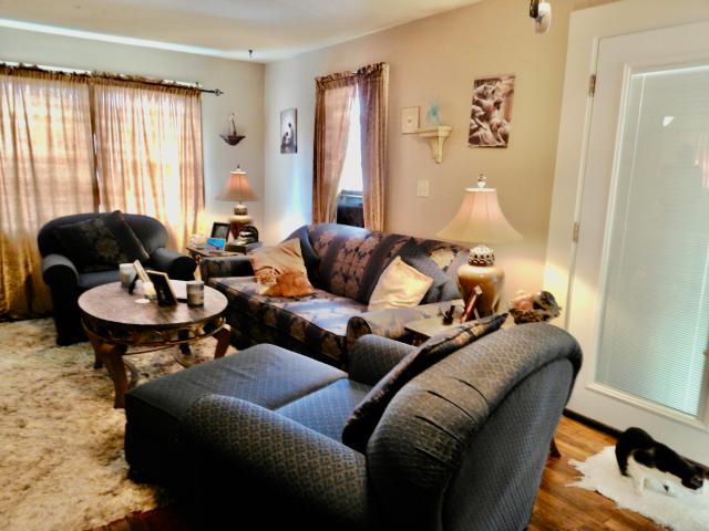 510 3rd Street