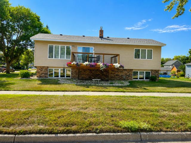 510 12th Street