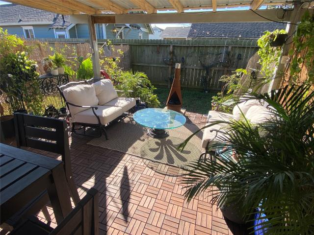 510 1/2 Moody Street