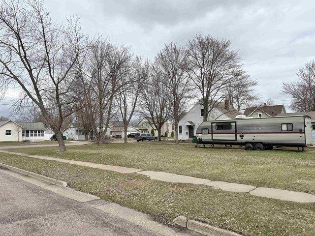 510 13th St N, Wisconsin Rapids, WI 54494