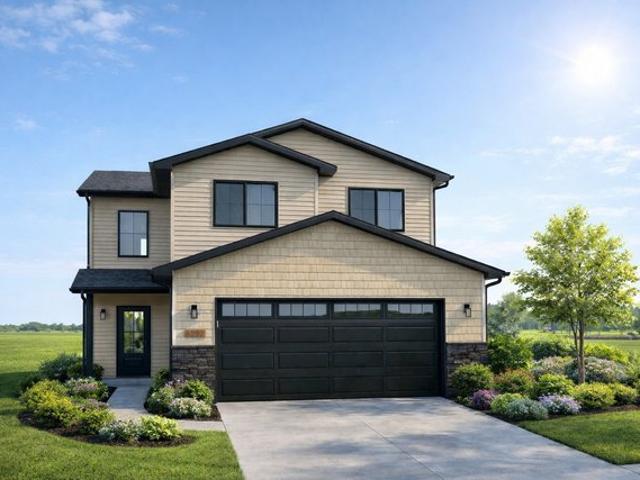 510 15th St NE, Dilworth, MN 56529