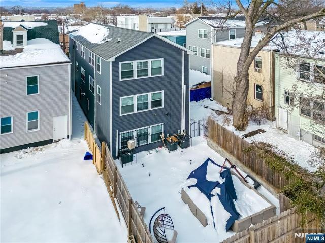 510 17th Street