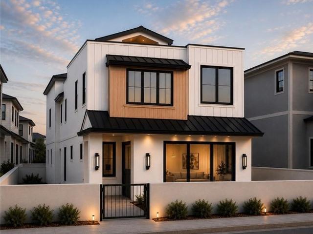510 1/ th St, Newport Beach, CA 92663