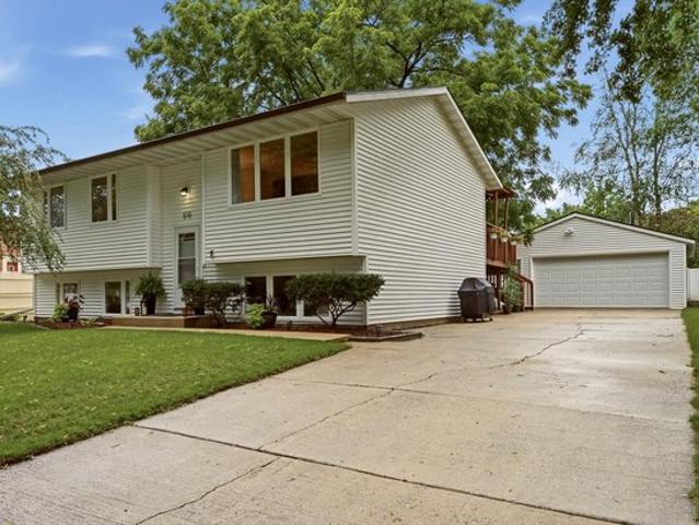 510 1 / St SE, Rochester, MN 55904