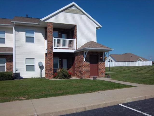 $510 / 1br 795ft² We'll Shower You With Savings! 1 BR $510! Anderson, IN