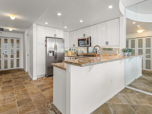 510 1st Ave, Unit 1101, San Diego, CA 92101 | MLS #260008