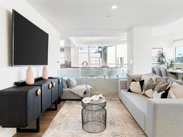 510 1st Ave, Unit 402, San Diego, CA 92101 | MLS #PTP2602