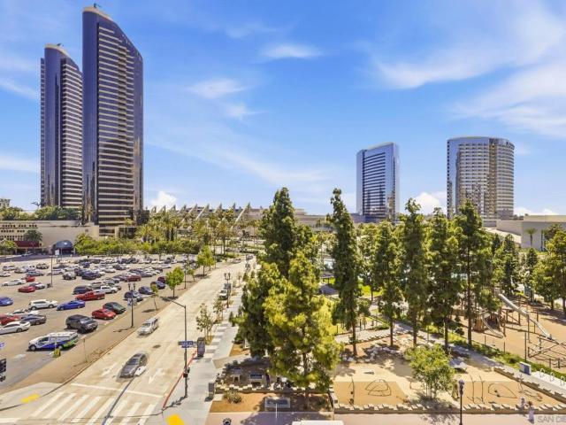 510 1st Avenue 602