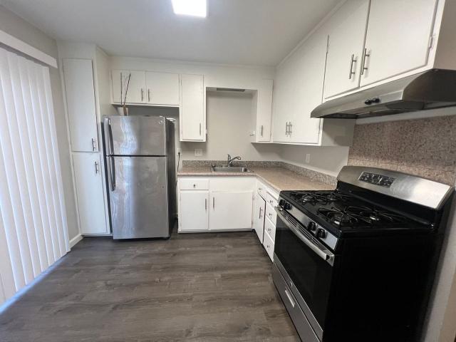 510 22032 22040 Arbor Ave 3 Bedroom Apartment for Rent at 22032 Arbor Ave, Hayward, CA 94541 Santa Clara
