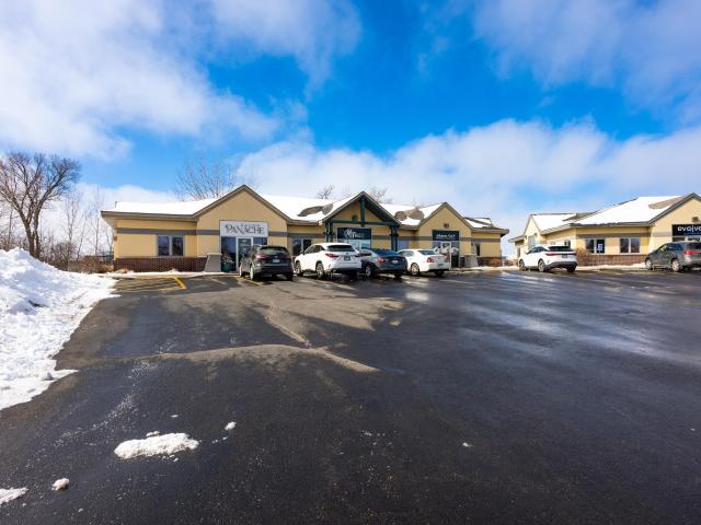 510 22nd Avenue E # 803