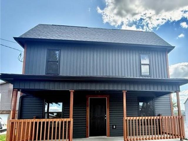 510 23rd St, Vienna, WV 26105