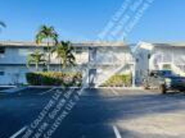 510 24th N Avenue, 2 beds, 2 full baths