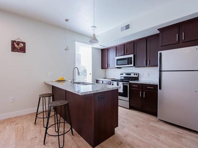 510 25th St, Ogden, UT 84401