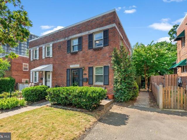 510 26th Rd S, Arlington, VA 22202