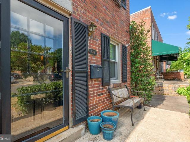 510 26Th Road S