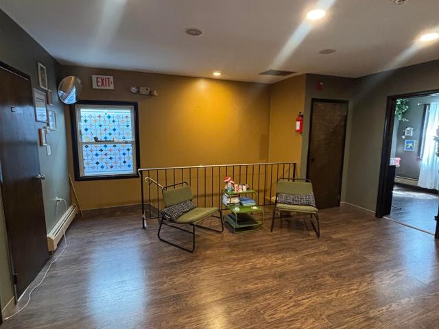 510 39Th St # 2