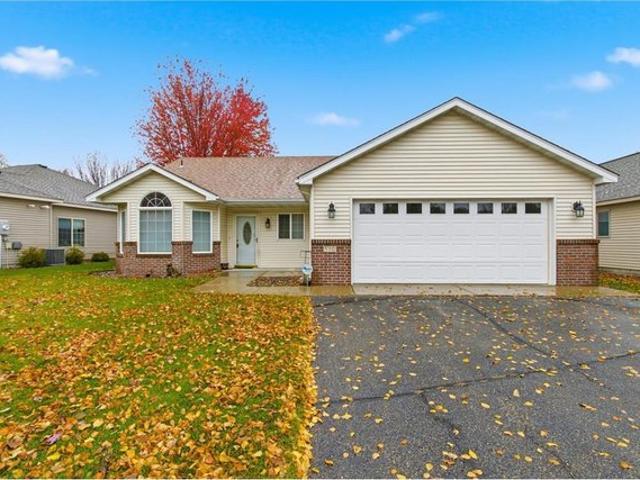 510 43rd Ave S, Saint Cloud, MN 56301