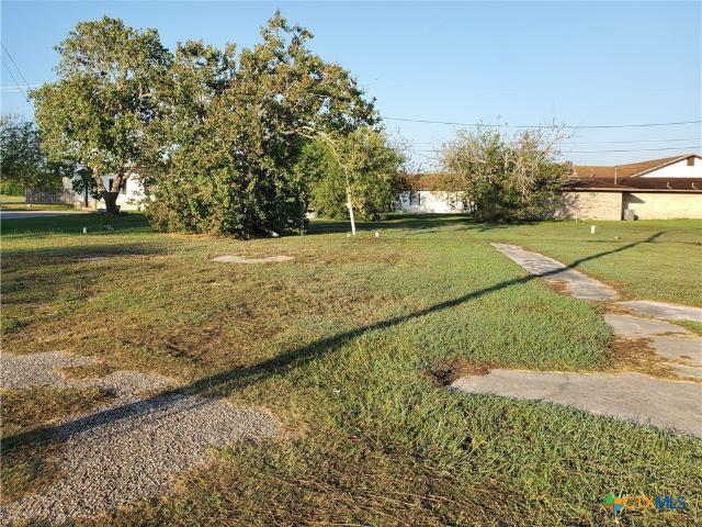 510 514 S Main Street