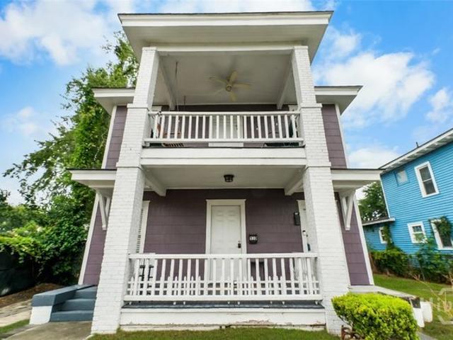 510 512 E 39th St, Savannah, GA 31401