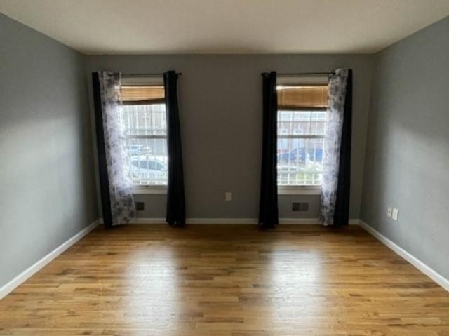 510 512 Edgar Rd. B1
