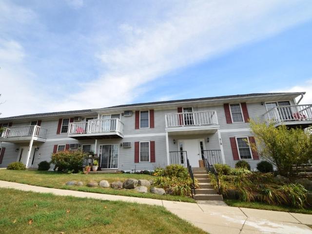 510 526 Meadow View Rd