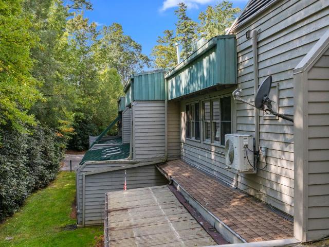 510 5th Street 12A