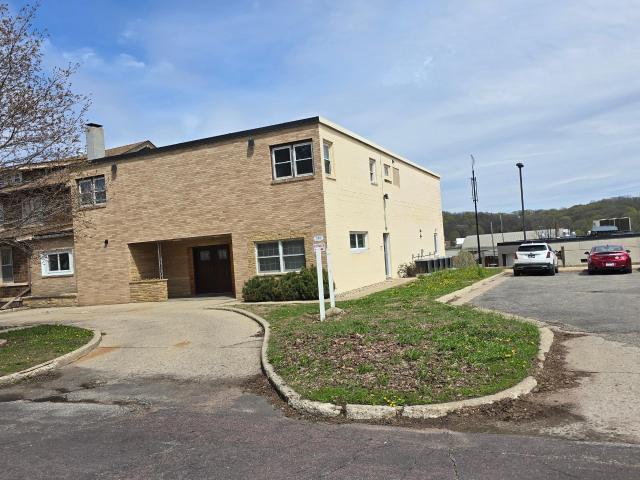 510 5th Street