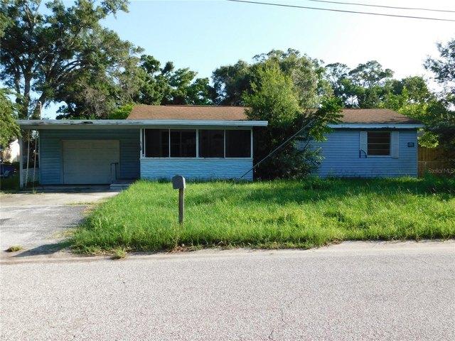 510 6th Ave NW, Largo, FL 33770