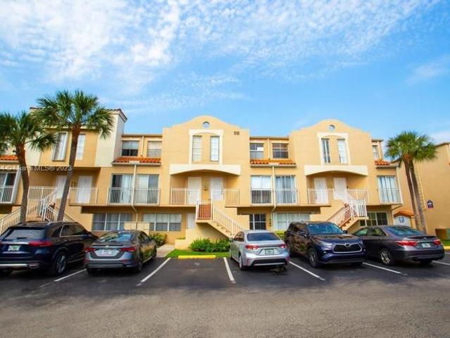 510 86th Pl NW #12 101, Miami, FL 33126