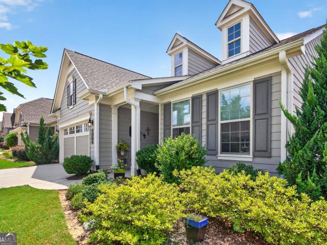 510 Cottonwood Circle