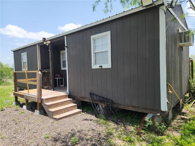 510 County Road 2391