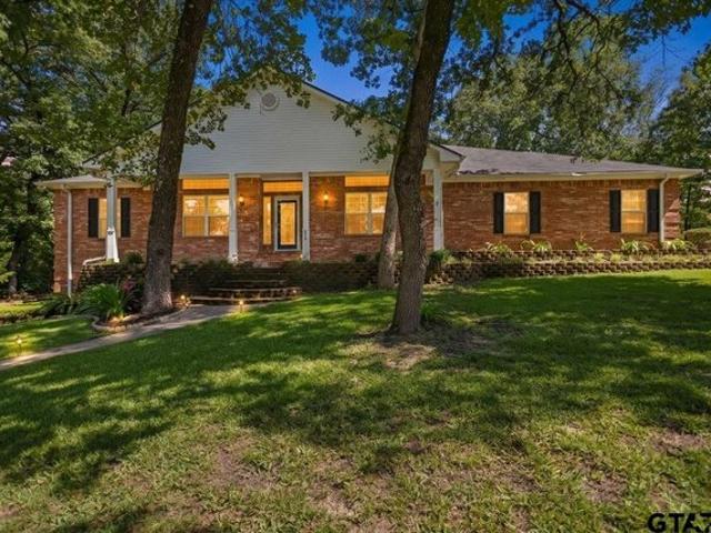 510 County Road 2311, Mineola, TX 75773