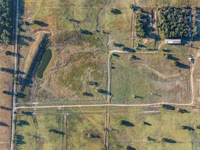 510 County Road 282, Cameron, TX 76520 | MLS #8908 | Compass