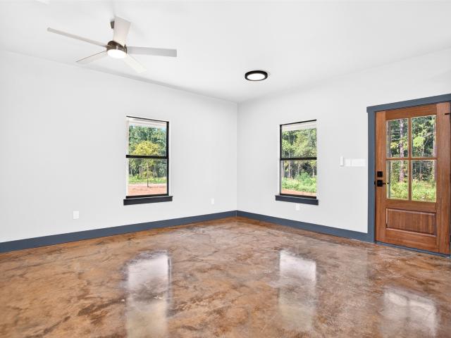 510 Country Road 837