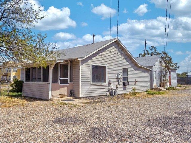 510 Court Rd Unit 1, Grand Junction, CO 81501