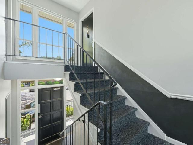 510 Coventry Road 3C