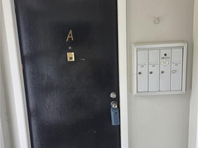 510 Coventry Road 3A