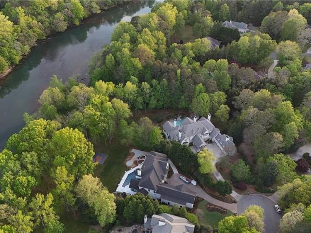 510 Covington Cove