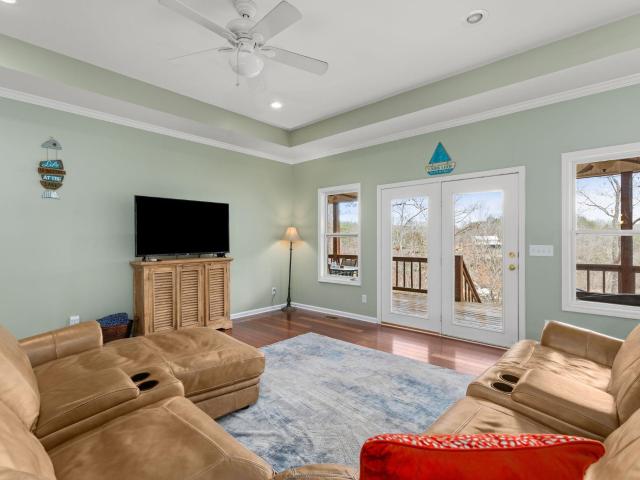 510 Co Rd 901