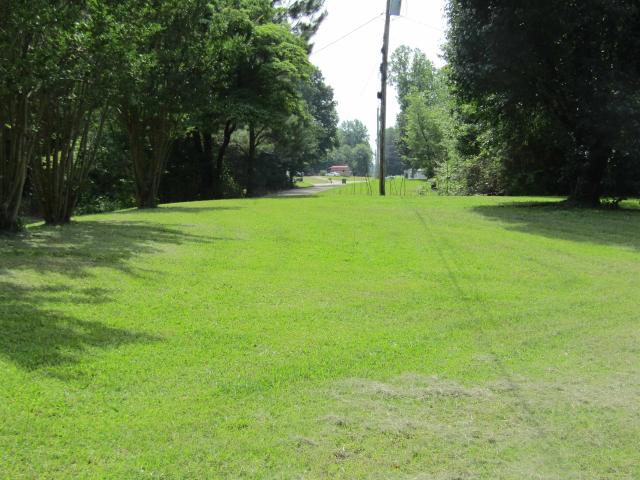 510 Co Rd 992