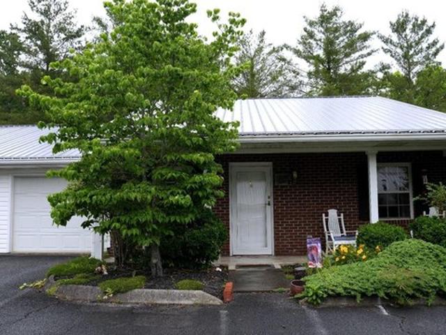 510 Colonial Rd Unit 4RD, Rogersville, TN 37857