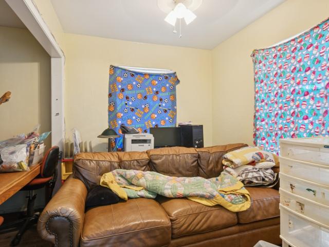 510 College Ave, South Houston, TX 77587 | MLS #40472