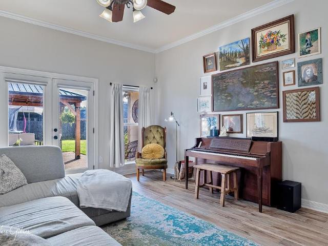 510 Columbia Circle