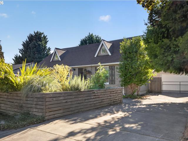 510 columbia ridge dr