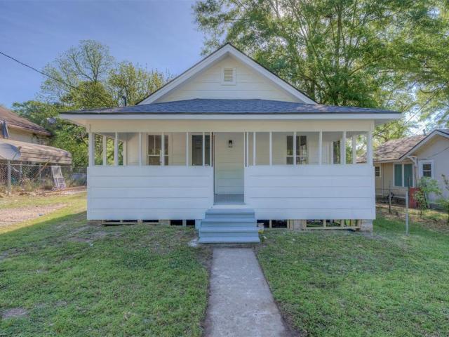 510 Constable Street