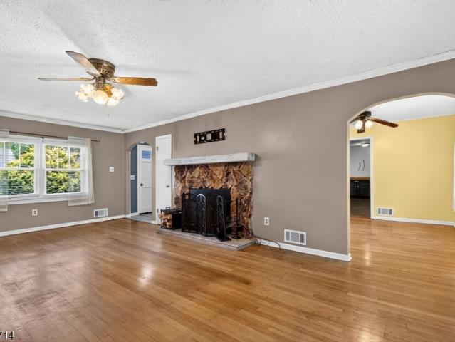 510 Cook Ave