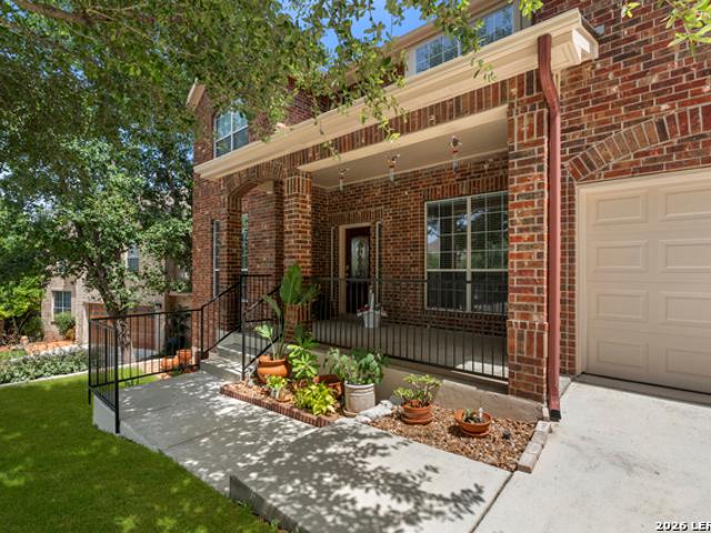 510 Catanbo Ct